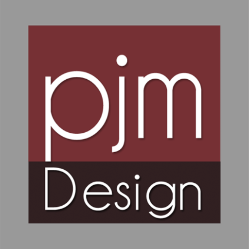 ConsumerMedical | PJM Design
